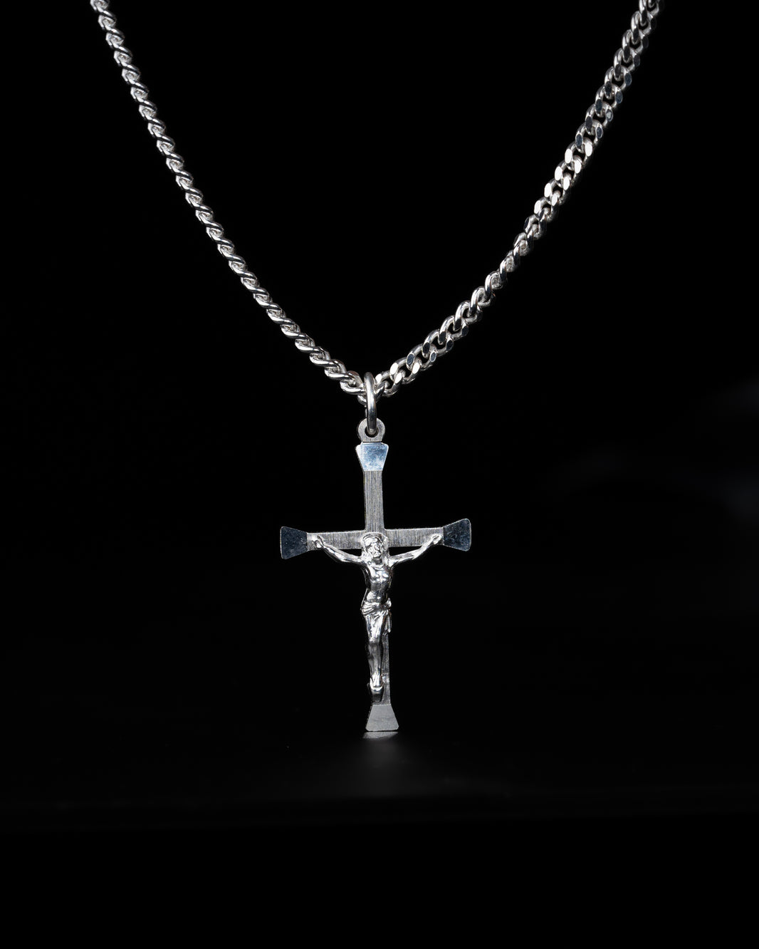 Pendants & Rings – Kejsar